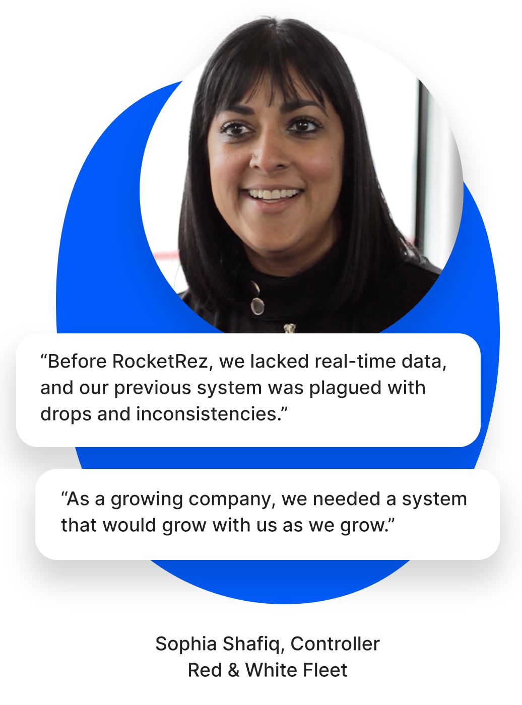 RocketRez — 2024 PVA Maritrends